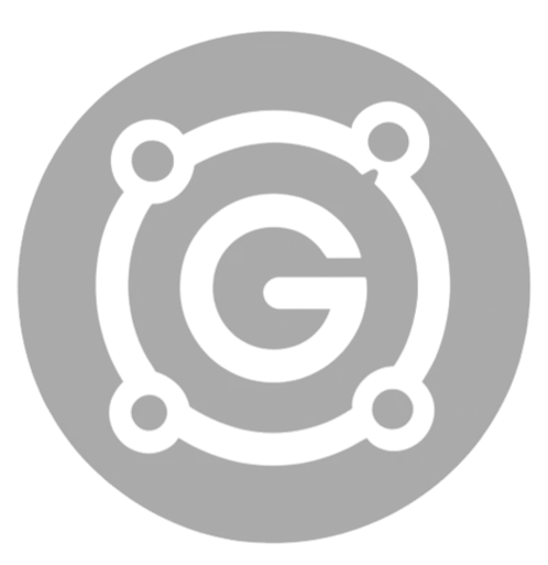 GetApp Developer Site | GetApp Developer Site